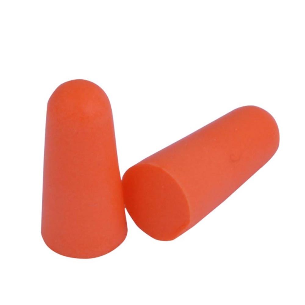 Hearing Protection at Work: Ear Muffs and Ear Plugs Guide | Workwear ...