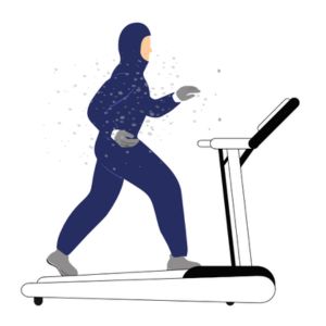 Understanding Type 5/6 Disposable Coverall Certifications