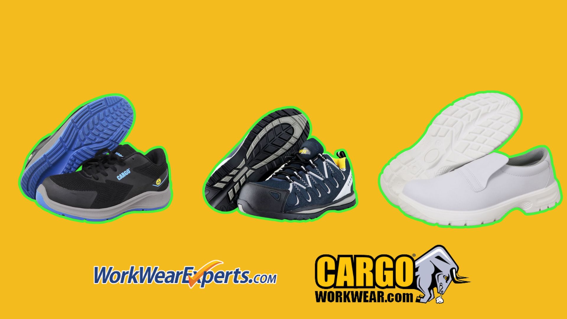 How to Choose Lightweight Safety Shoes for Long Shifts