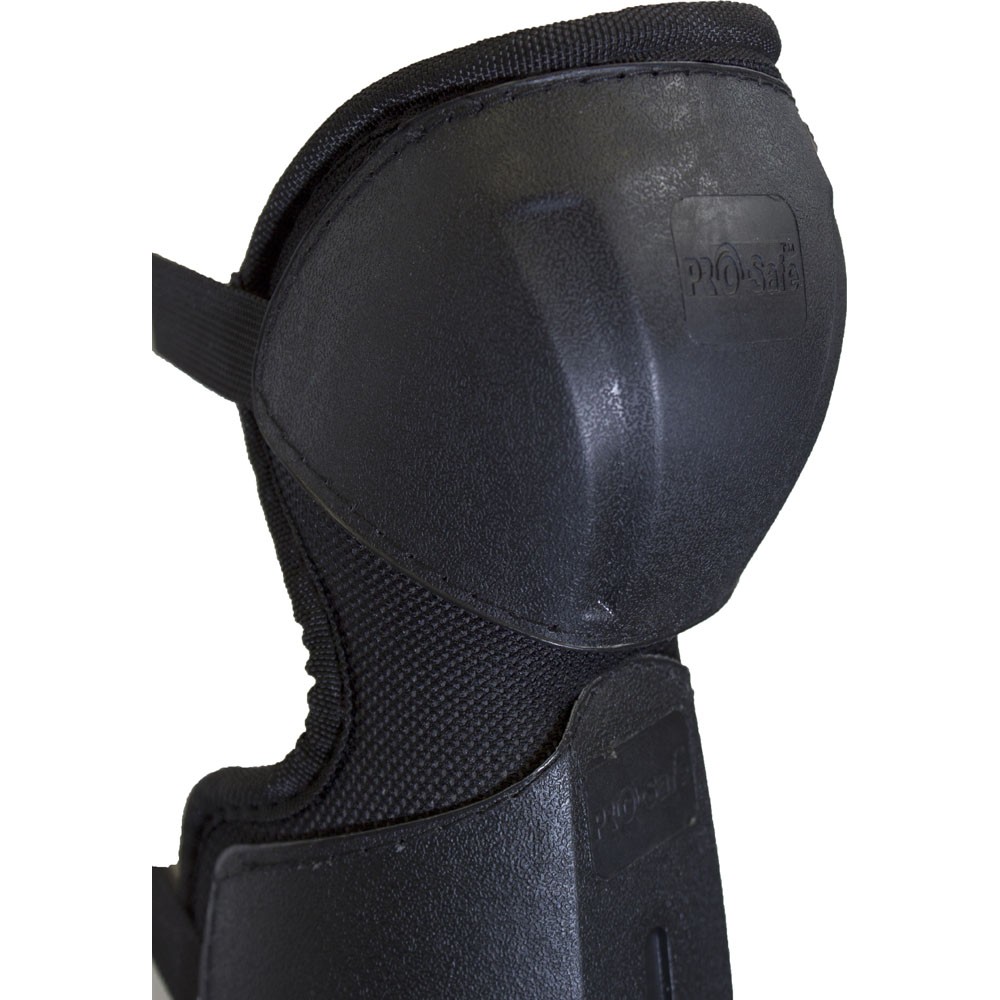 Cargo Clipper Knee And Shin Guard | WorkWear Experts