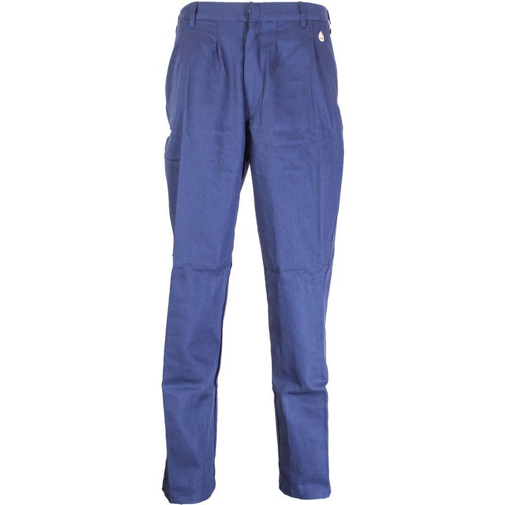 Flame Retardant Trousers | WorkWear Experts