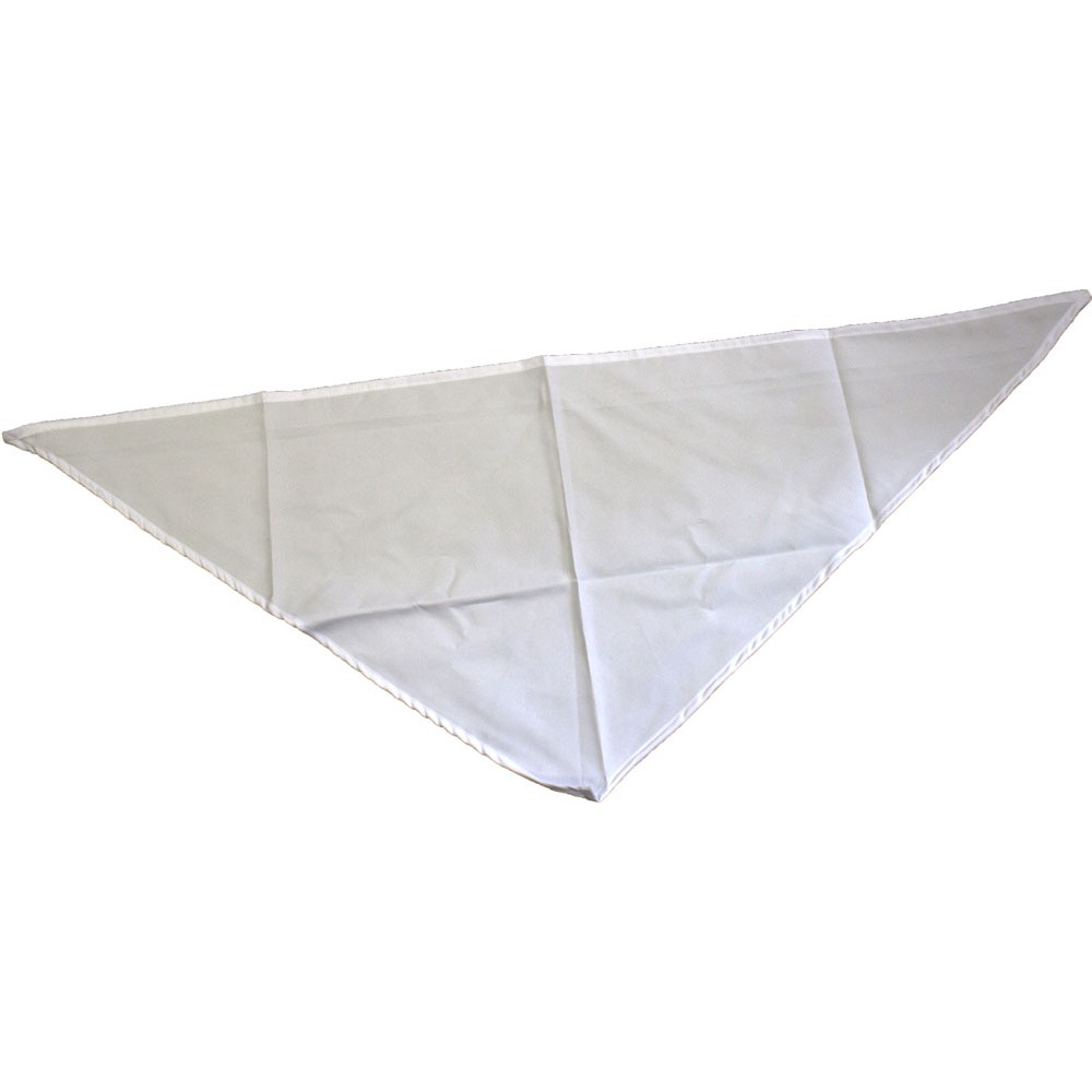 Chefs Neck Scarf | WorkWear Experts