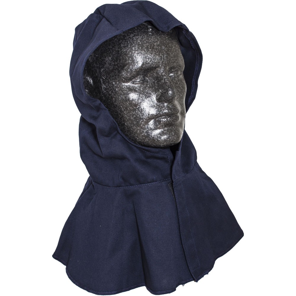 Proban Hood | WorkWear Experts