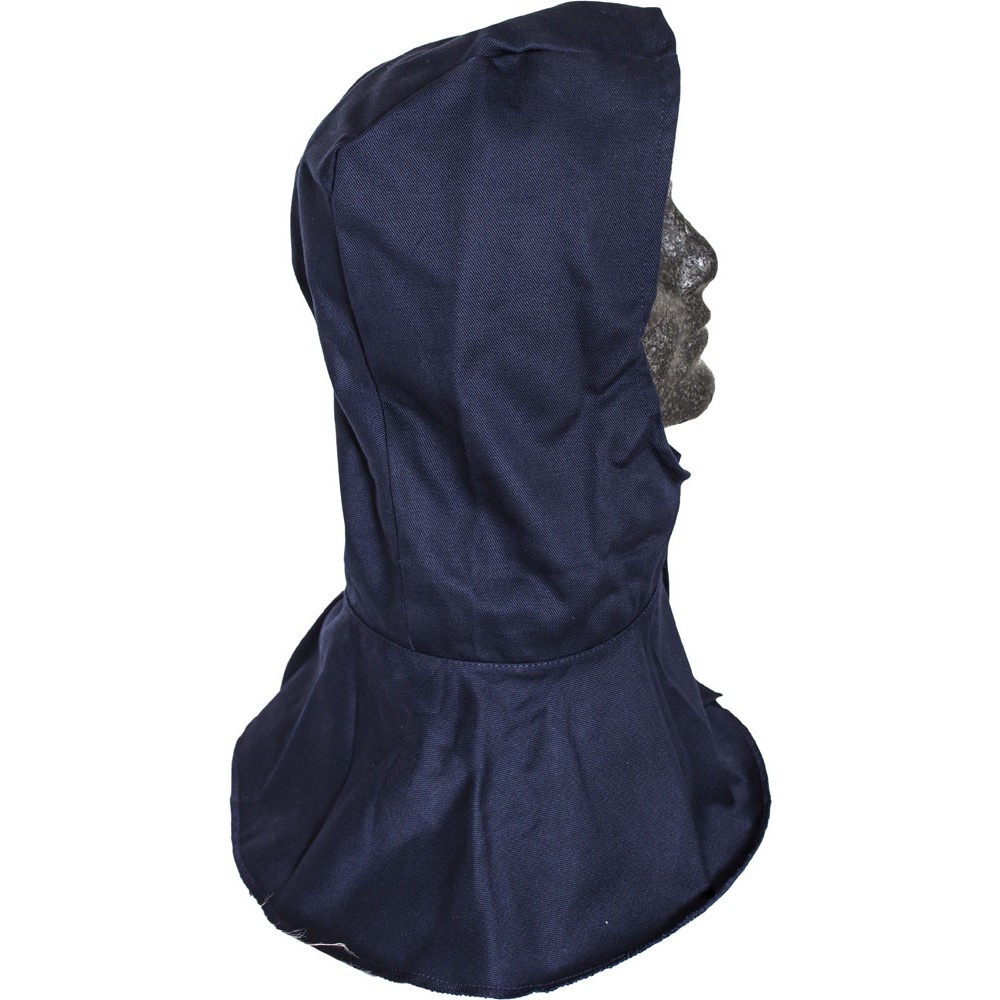 Proban Hood | WorkWear Experts