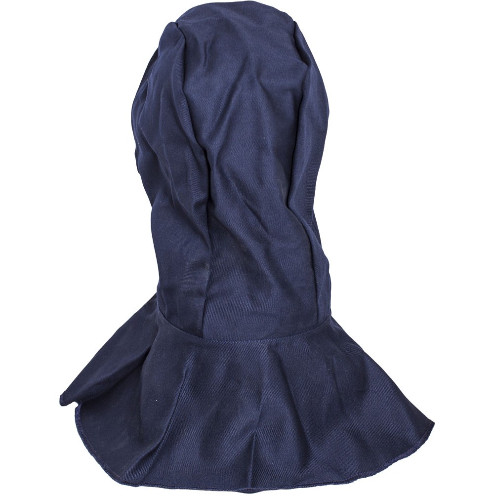 Proban Hood | WorkWear Experts