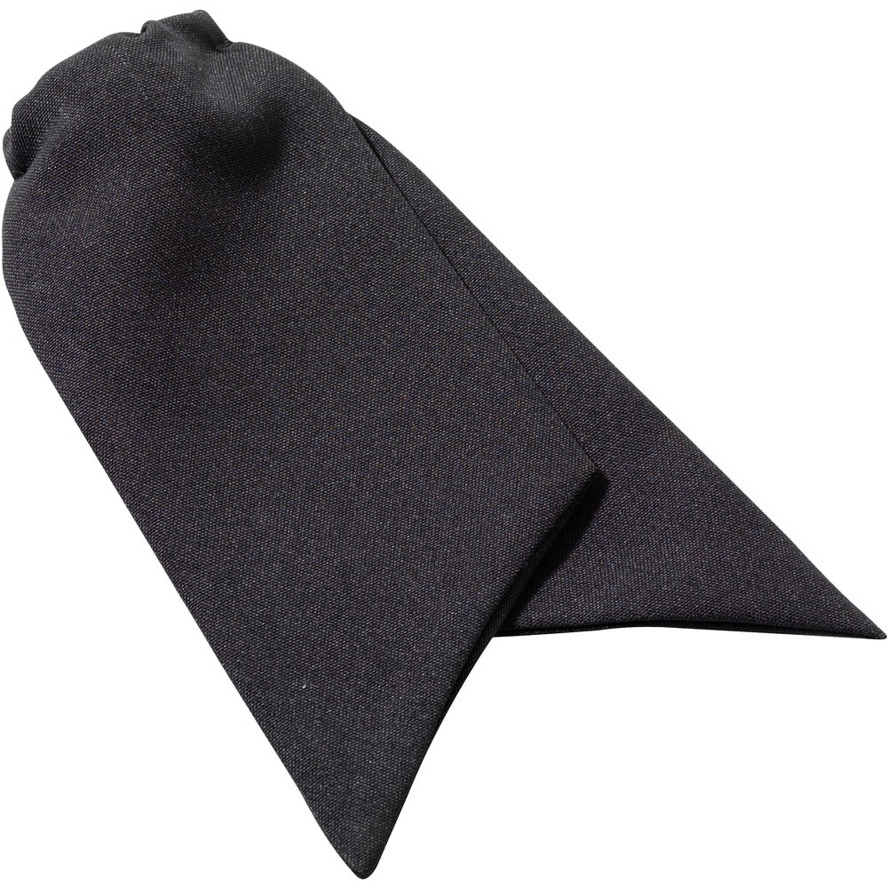 PR711 Ladies Clip On Security Cravat | WorkWear Experts