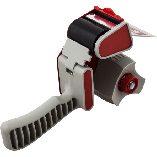 Tape Gun 2" | WorkWear Experts