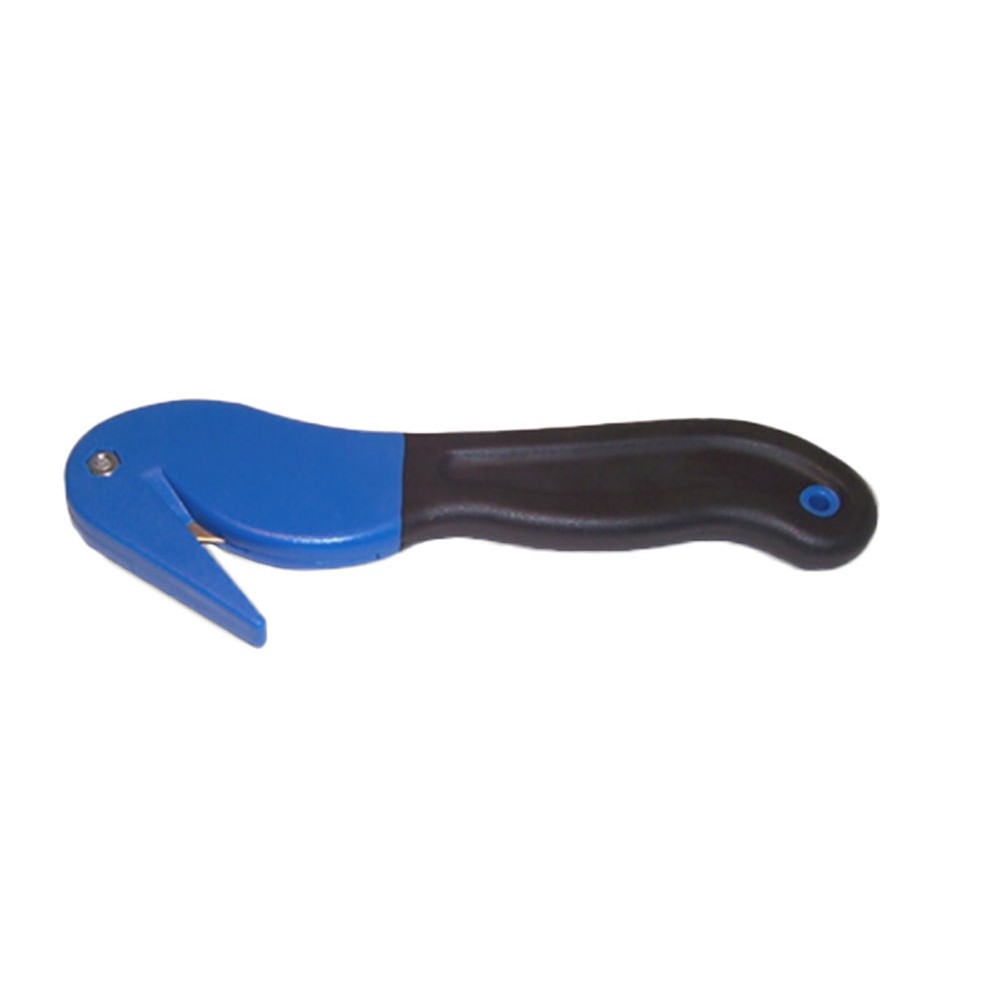 Swan Hook Knife Plus Slitter | WorkWear Experts
