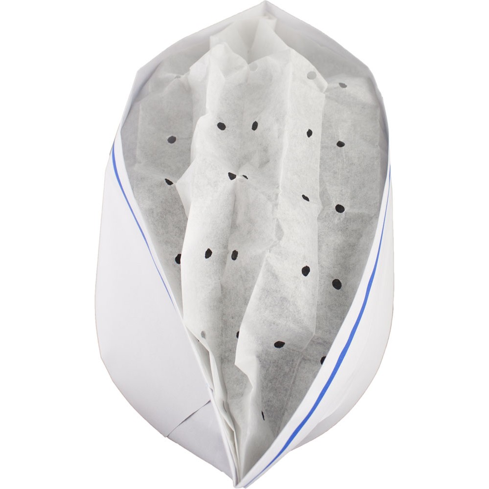 Paper Forage Hat | WorkWear Experts