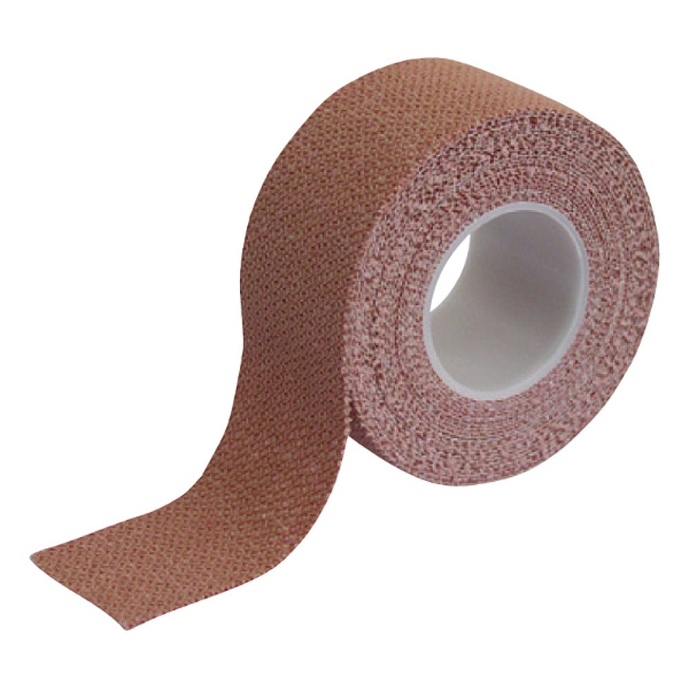 Plaster Roll | WorkWear Experts