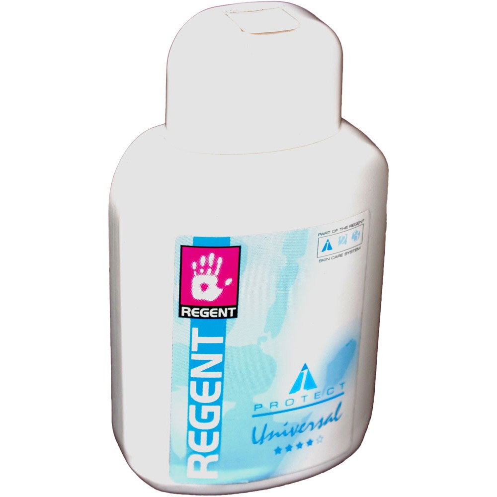 Protect Universal Barrier Cream - 250ml | WorkWear Experts