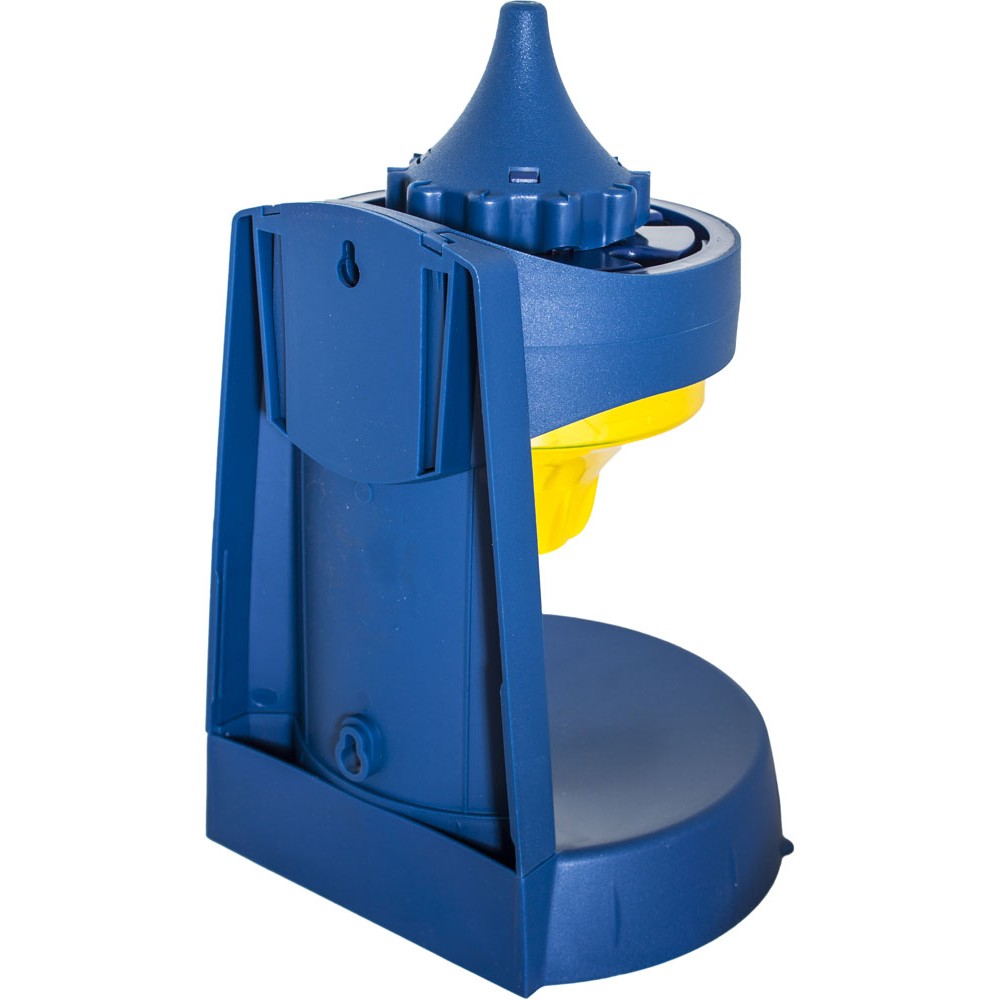 3M EAR One Touch Earplug Dispenser (Empty) | WorkWear Experts