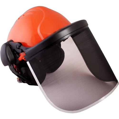 Forestry Kit | WorkWear Experts