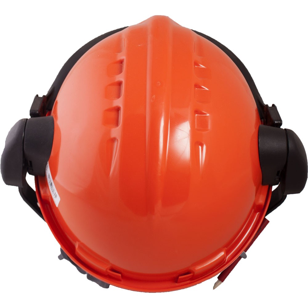 Forestry Kit | WorkWear Experts