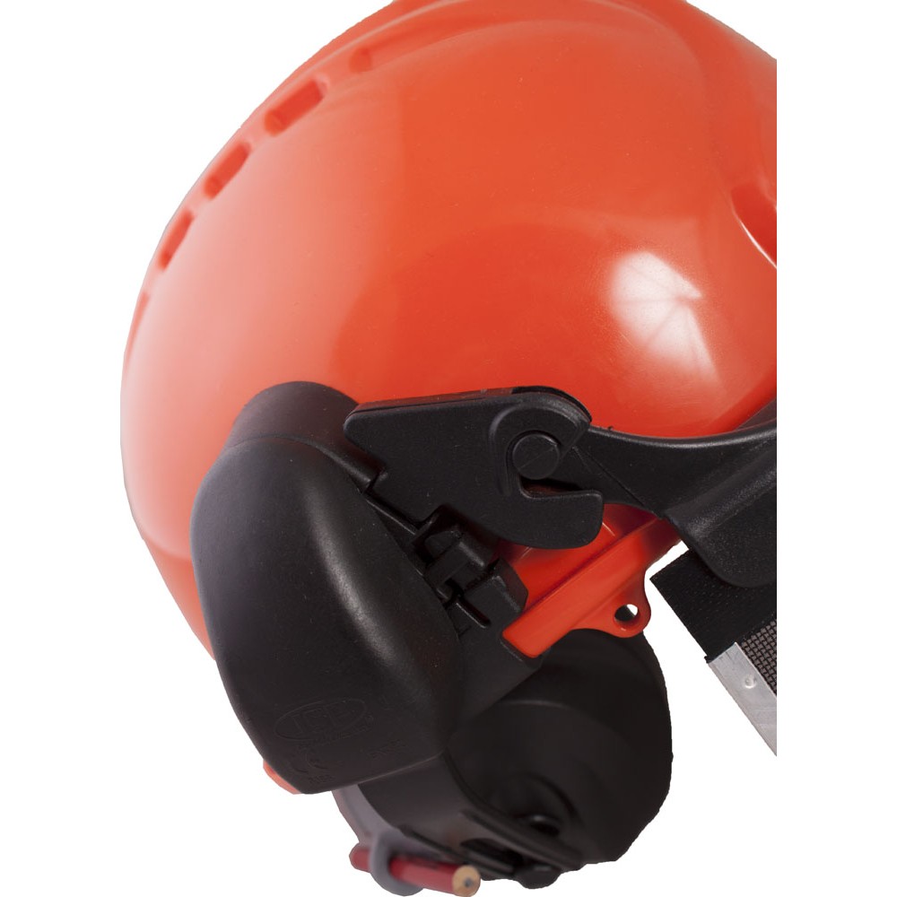 Forestry Kit | WorkWear Experts