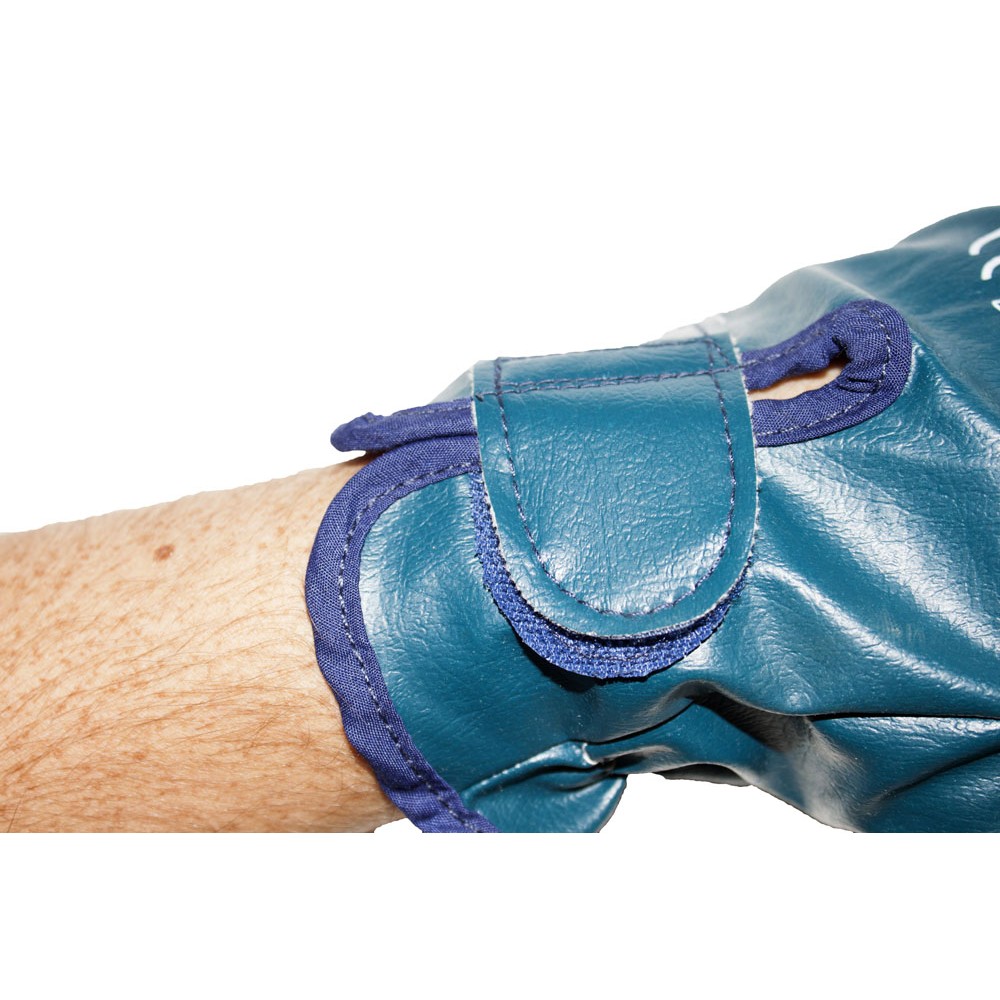 Vibra Guard Anti Vibration Glove | WorkWear Experts