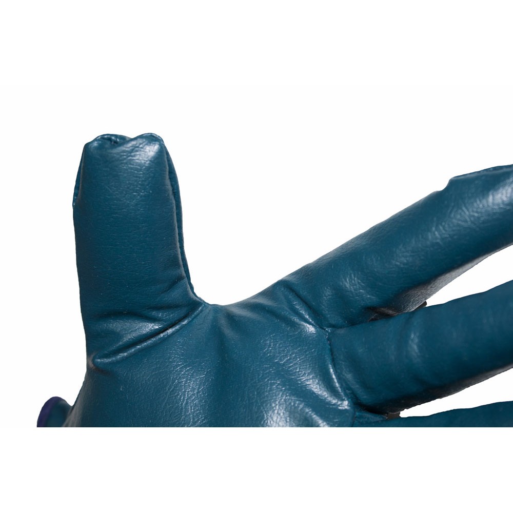 Vibra Guard Anti Vibration Glove | WorkWear Experts
