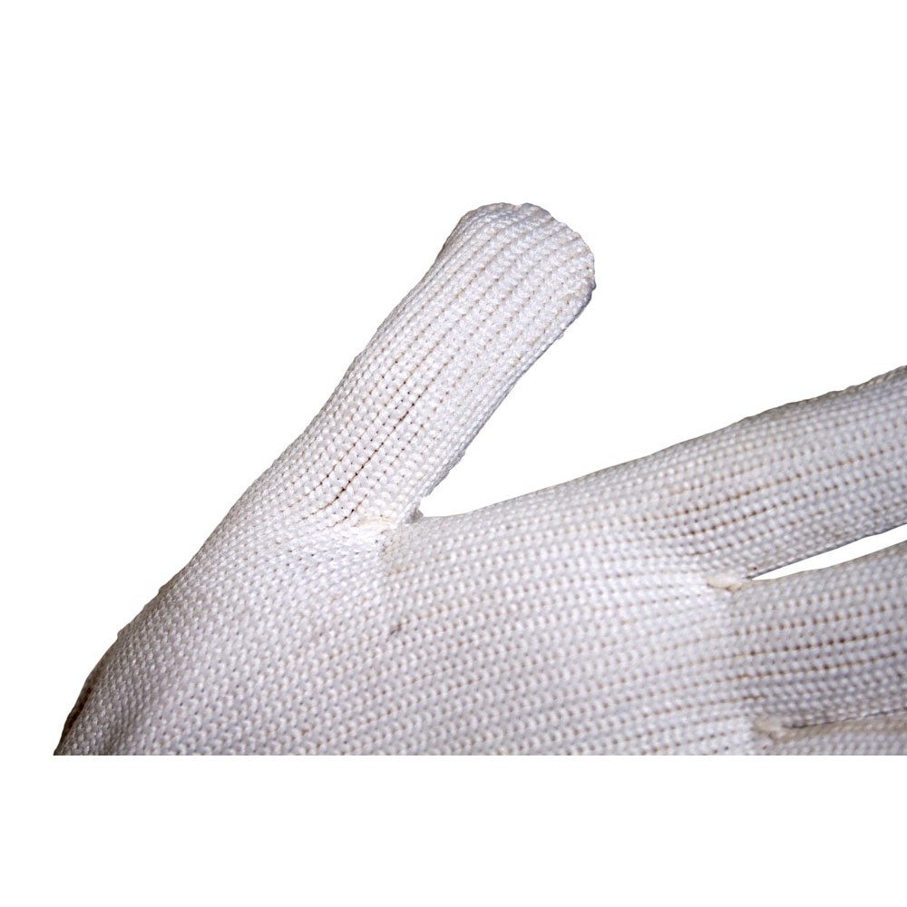Hytex Cut/Heat (150 Degrees) Resistant Glove | WorkWear Experts