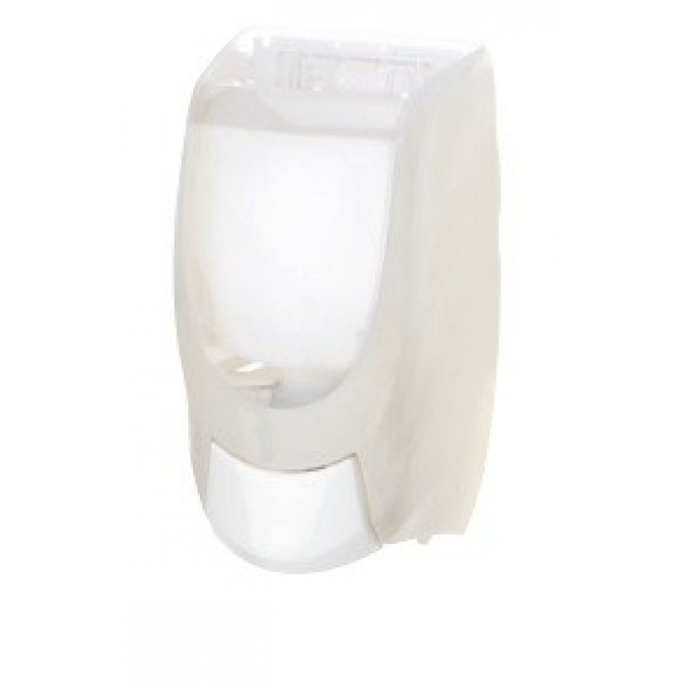 Reinol X-Range Manual Dispenser | WorkWear Experts