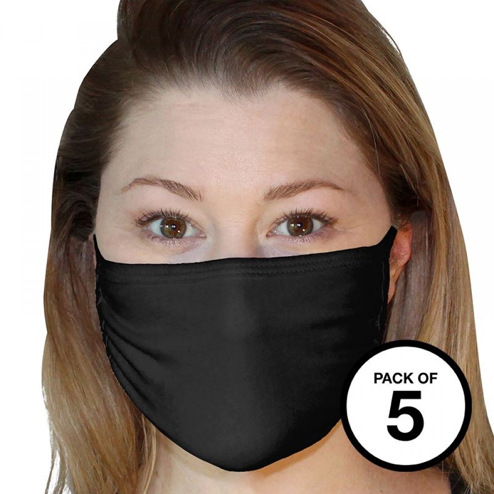SS990 Re-Usable Face Mask | WorkWear Experts