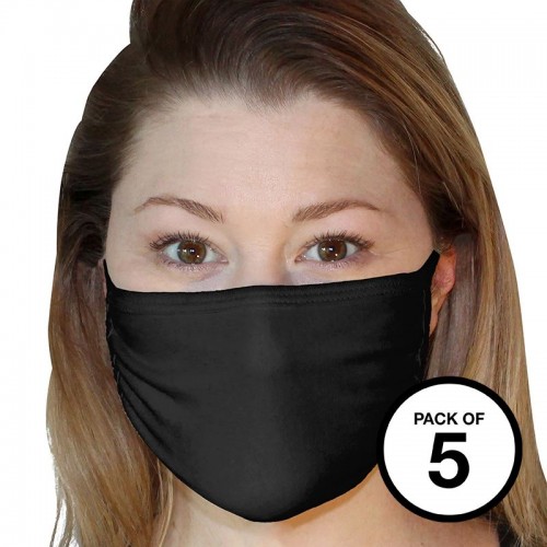 SS990 Re-Usable Face Mask | WorkWear Experts