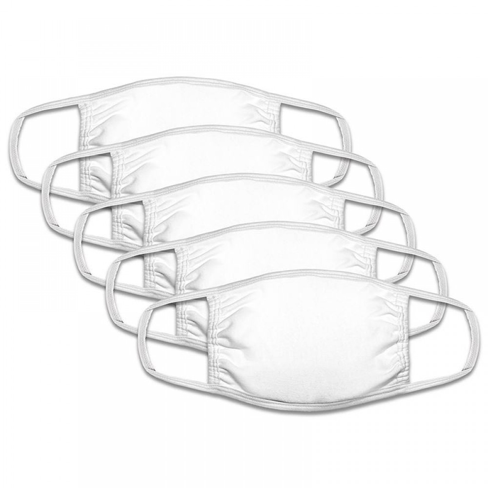 SS990 Re-Usable Face Mask | WorkWear Experts