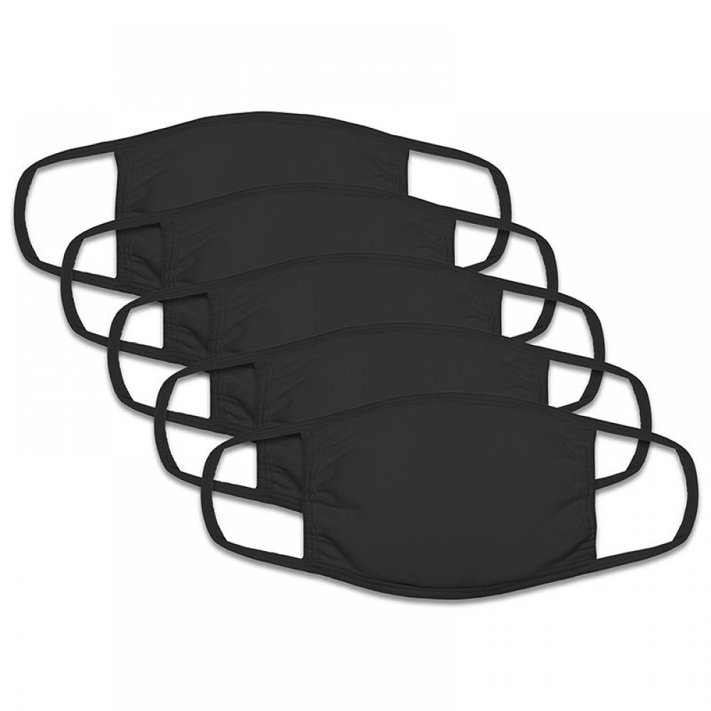 SS990 Re-Usable Face Mask | WorkWear Experts