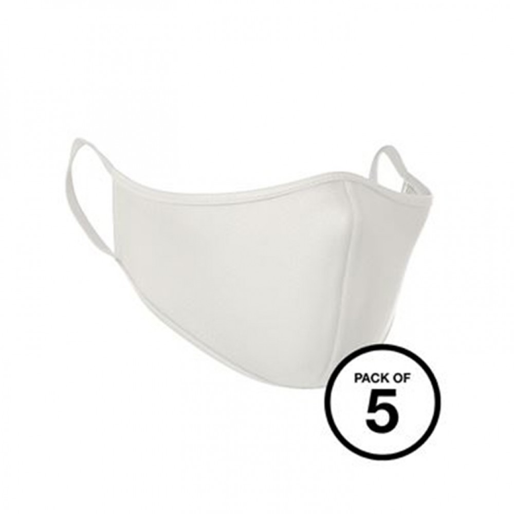 Re-Usable Face Mask | WorkWear Experts