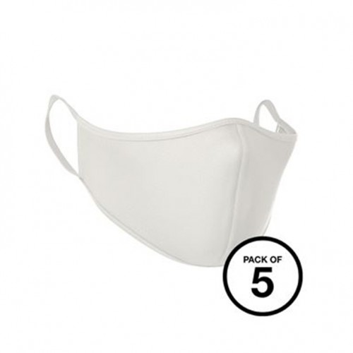 Re-Usable Face Mask | WorkWear Experts