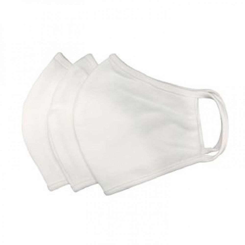 Re-Usable Face Mask | WorkWear Experts