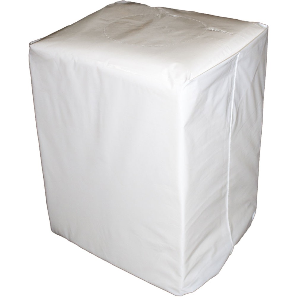 Xtreme Medical Dry Wipe | WorkWear Experts