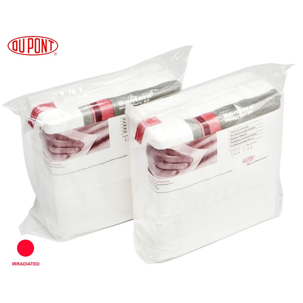 Sontara Sterile MicroPure AP All Purpose Wipes | WorkWear Experts